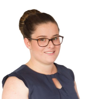 Agriculture and horticulture expertise | RMCG